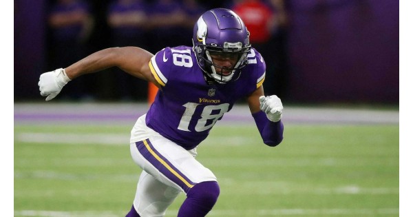 How to Choose the Right Position for an American Football Player