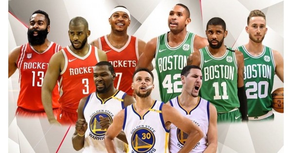 Identifying the Most Successful Teams in the NBA League