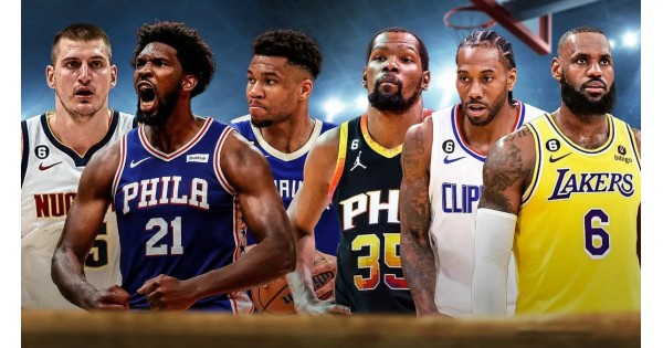 How Does Player Development Impact the Success of NBA Teams