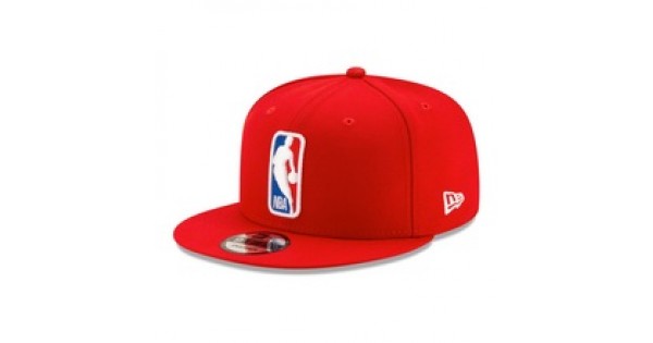 NBA Hats
